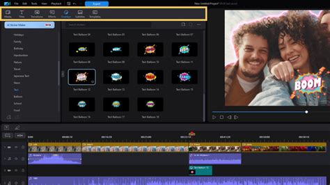 Image result for PowerDirector Video Editor