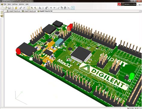 Image result for DesignSpark Software