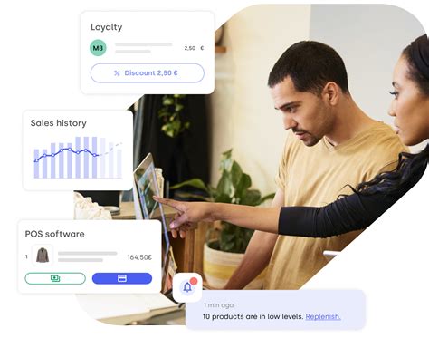 Image result for eStore Software