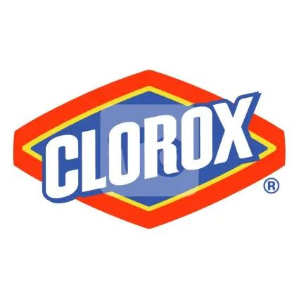 Image result for Clorox Washing Machine Cleaner