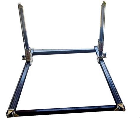 Image result for Hot Wire Foam Cutter Machine