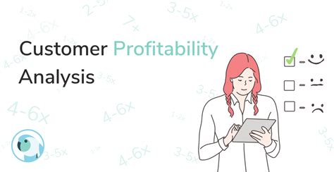 Image result for Customer Profitability Analysis Drawbacks