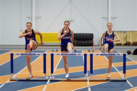 Image result for Programs for Training a Hurdler