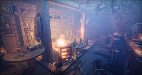 Flax - Flax Engine