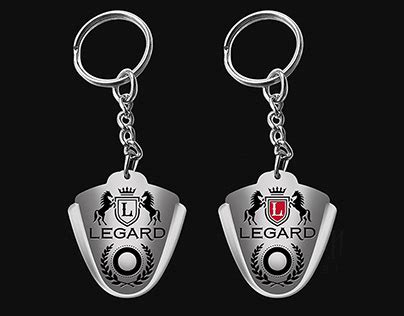 Image result for Keychain Design