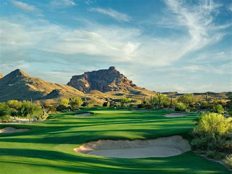 Image result for Talking Stick Golf Course