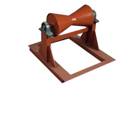 Image result for Pipe Pulling Machine