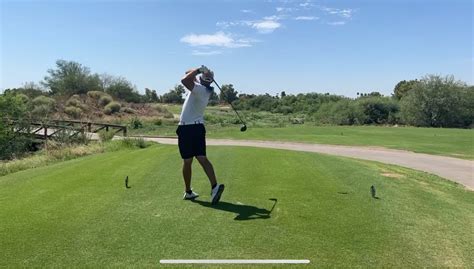 Image result for Managing a Golf Course