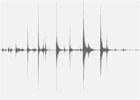 Image result for Digital Computer Typing SFX