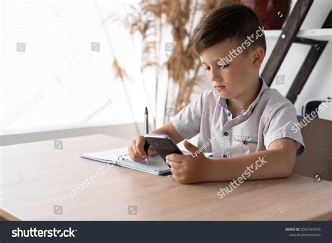 Image result for Uploading Homework to Class Notebook Using Mobile Phone