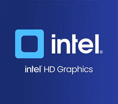 Image result for Intel R HD Graphics