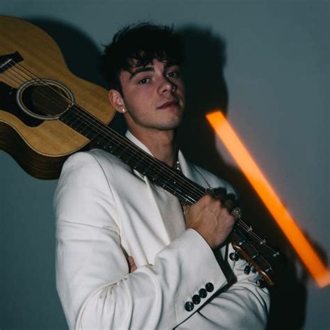 Image result for Corbyn Besson Talking