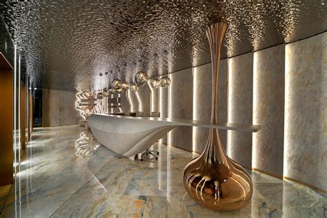 Image result for Infinity Building