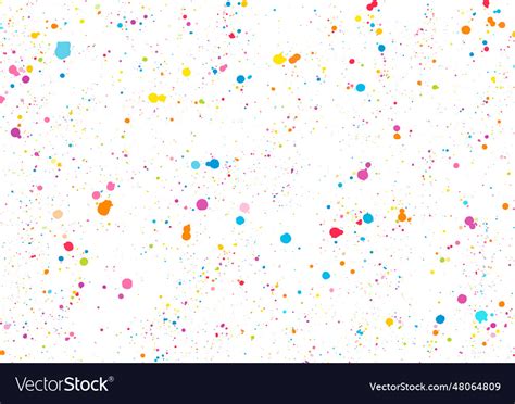 Image result for White Splatter Vector