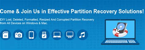 Image result for Partition Recovery Pro