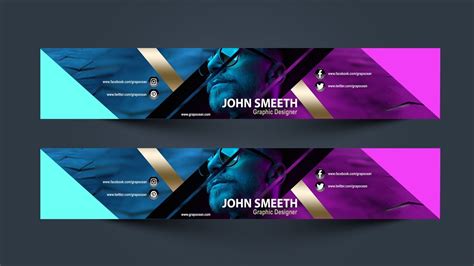 Image result for How to Create YouTube Channel