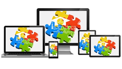 Image result for Sped Tutorial and Academy