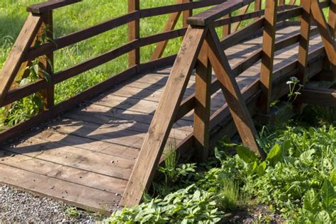 Professional Wood Ramp Service - Local Pros Near You - Wood Ramp ...