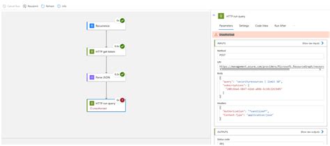 Image result for Azure Resource Graph Query