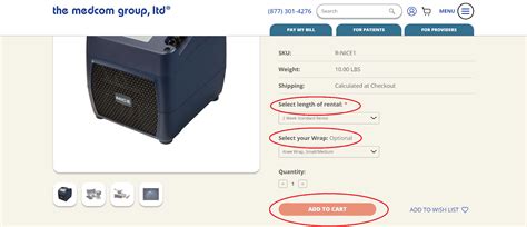 Image result for Ice Machine Operating Room