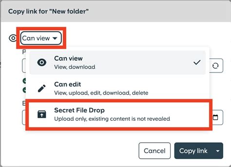 Image result for Open Drop File