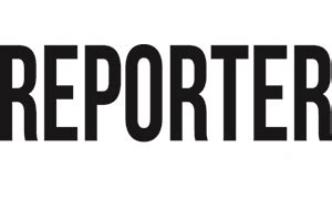 Image result for Reporteri .Net Logo