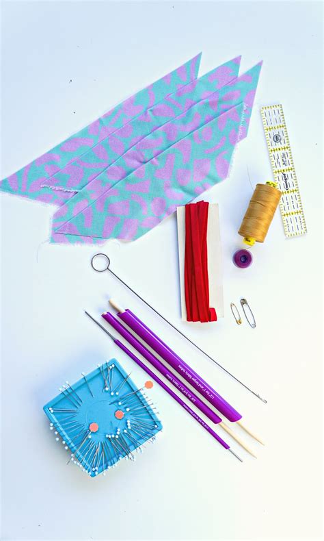 Image result for Patterns by Using Loops