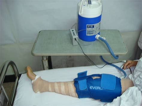 Image result for Ice Machine Operating Room