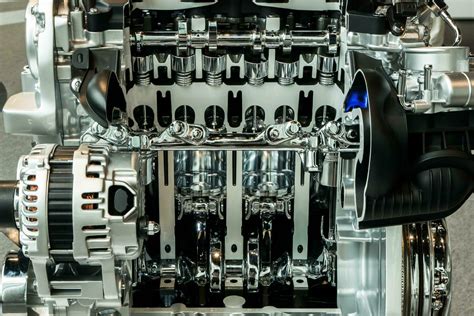 Image result for Really Useful Engine Logo