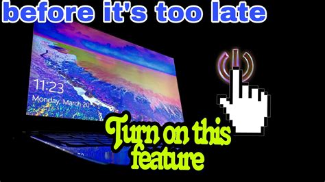 Image result for How to Fast On PC