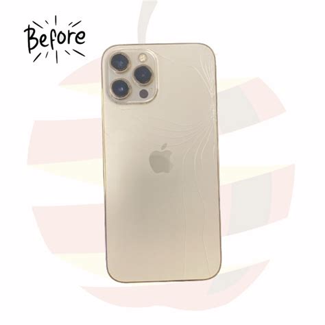 Image result for IP13 Pro Max Back Glass