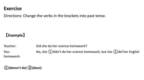 Image result for Practical Theory Lesson 24