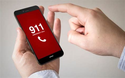 Image result for Math Problem 911 Call