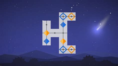 Image result for Loop Link Game