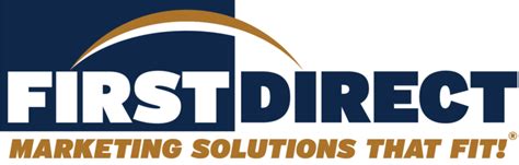 Image result for Log On First Direct