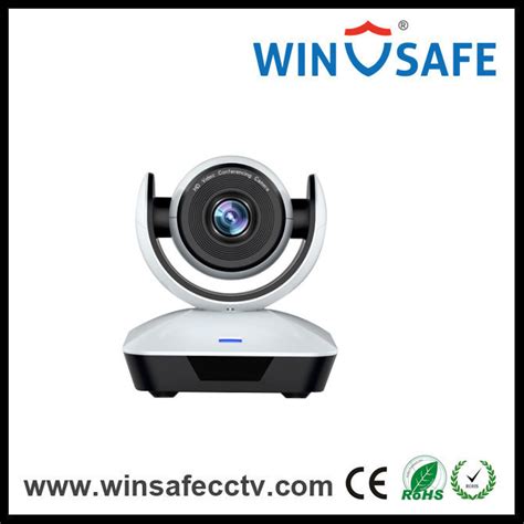 Image result for USB Conference Room Camera