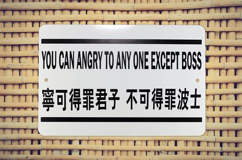 Image result for Customize Your Own Sign