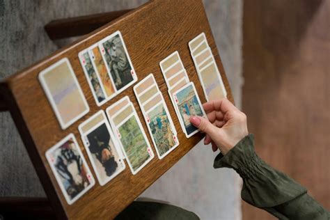 Image result for How to Play Solitaire On My Computer