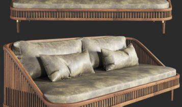 Image result for 3DS Max Relink Bitmaps Download