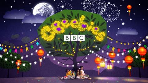 Image result for CBeebies Children Promo
