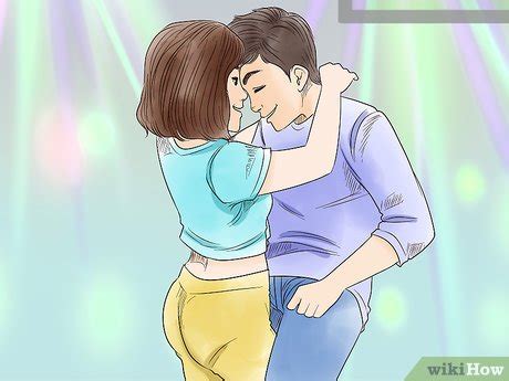 Image result for Making Out Grind