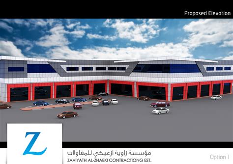 Image result for ACP Cladding Design