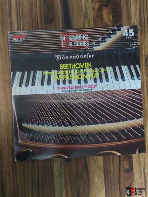 Image result for Direct-To-Disk Recording