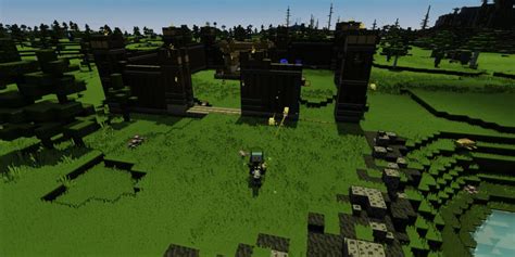 Image result for Mine Blocks Multiplayer