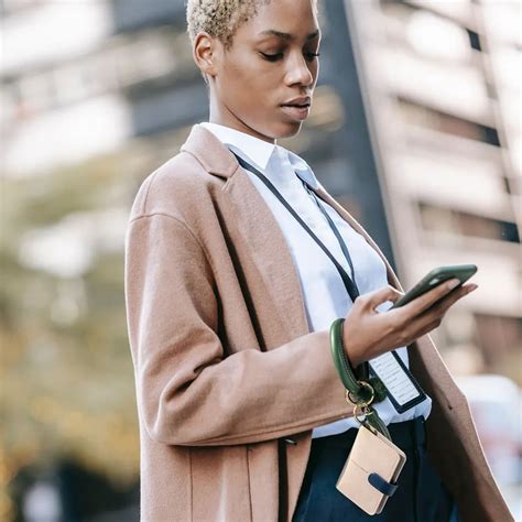 Image result for Key Robv Wallet