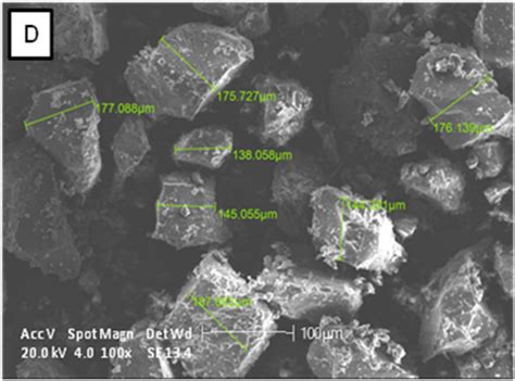 Image result for Humic Acid Structure