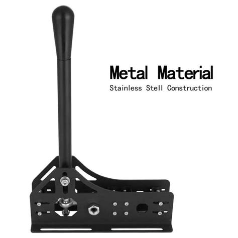 Image result for Racing Simulator Sequential Shifter