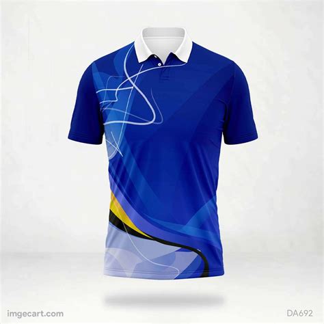 Image result for Sublimation Color Design