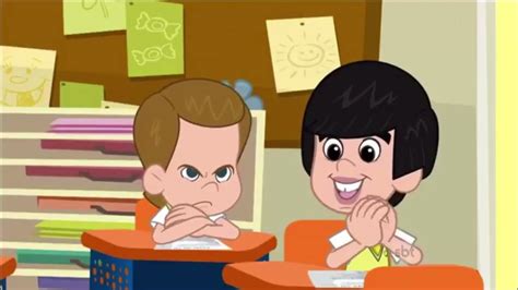 Image result for NickyHelp No