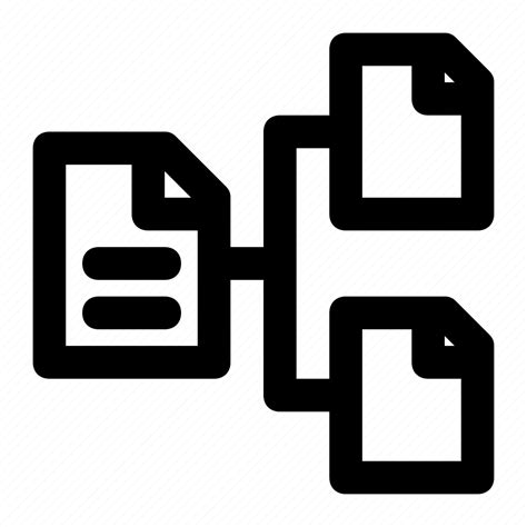 Image result for Categorization Blue Icon